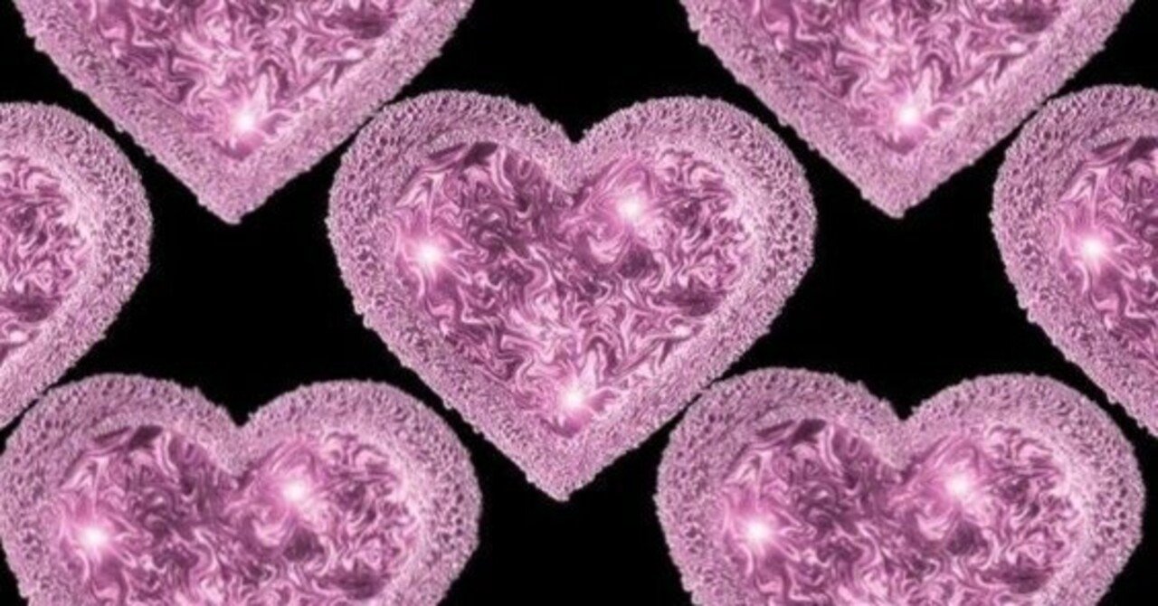 429🎯超激アツ🎯💘大村7r2026〆切 本命狙うよ 💘2点だよ💘1点厚張り目で回収するからね💘｜【公式】コロガシ特化ai舟券的中師💘プロ