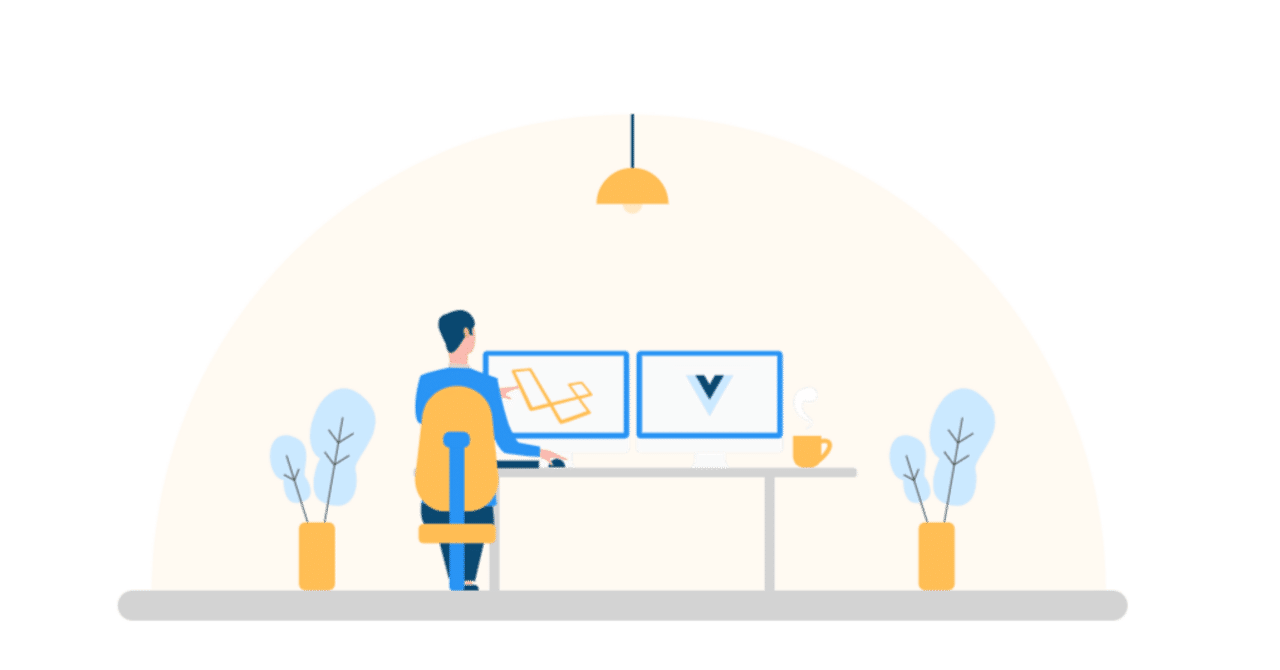 エンジニア/プログラマーにおすすめのマウス5選｜webdrawer