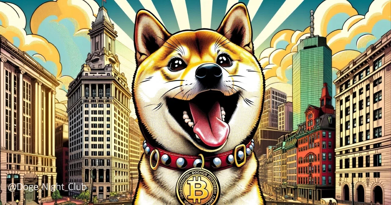 Book of Meme Market Analysis: Insights into Its Trading Dynamics｜doge ...