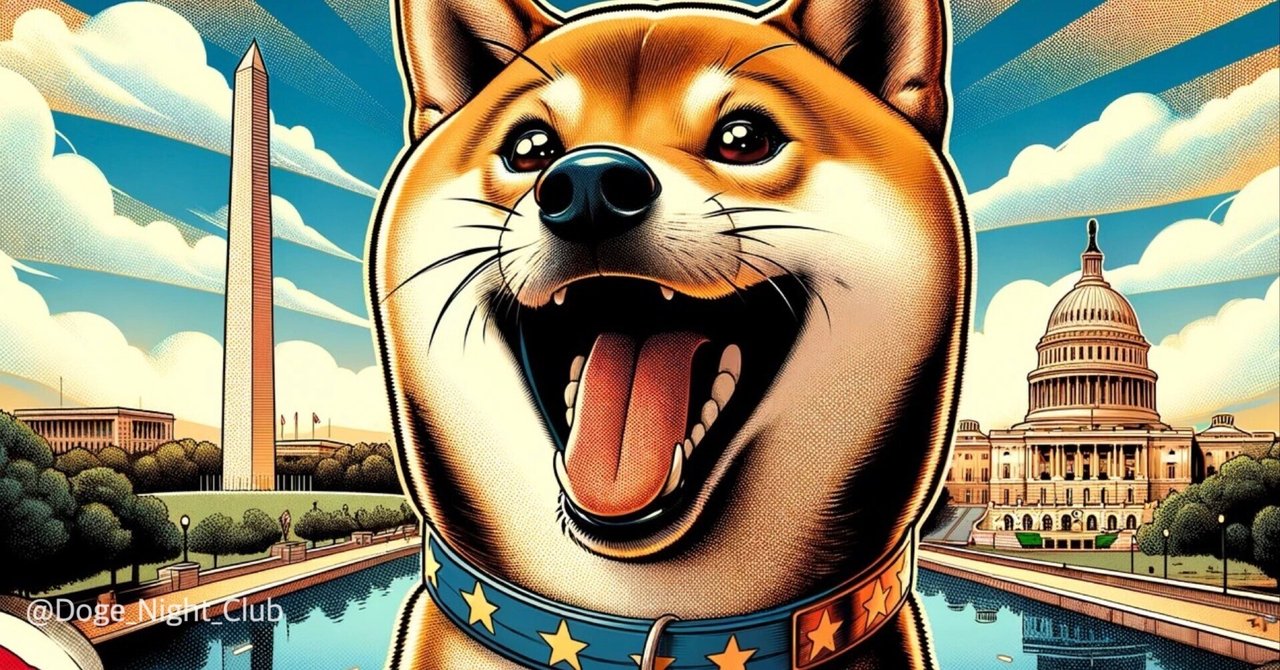 Book of Meme Buying Guide: How to Secure Your Tokens｜doge night club