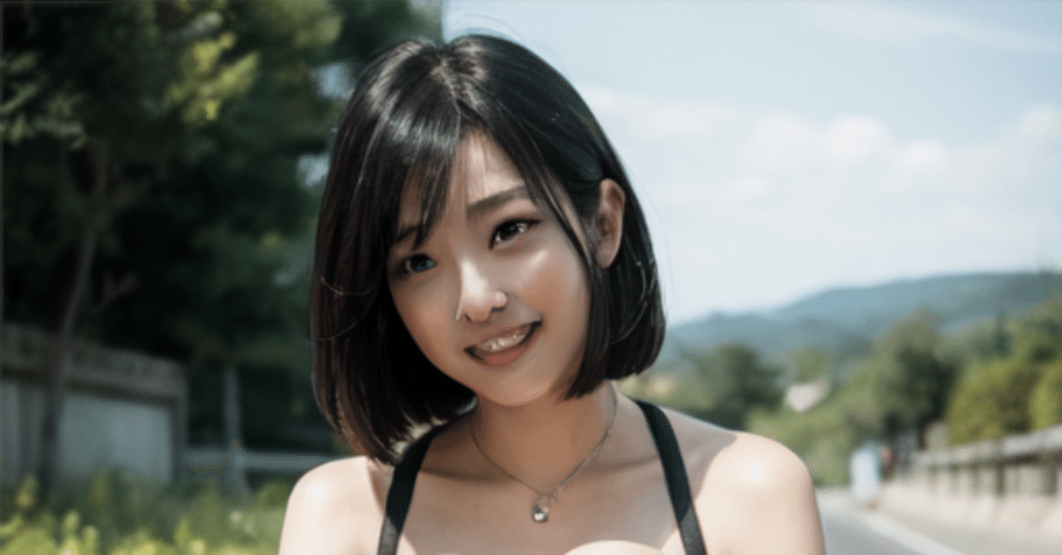 DTMerがあえて買うべき使うべきヘッドホン、ULT WEAR！｜ポリドルフィン＠99万倍覚醒する至福・ヴェーダンタ哲学研究＋書評＋音楽制作＋AIイラスト＋日記ブログ