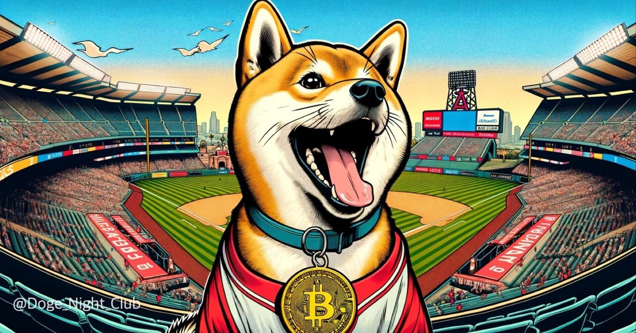 Popcat Meme Origins: The Story Behind the Internet Sensation｜doge night ...