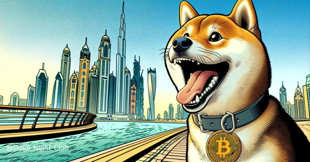 Book of Meme Memecoin Strategies: Tips for Traders｜doge night club
