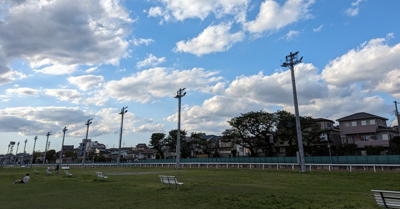5月1日 船橋競馬予想 三日目 3本勝負 ｜MJ