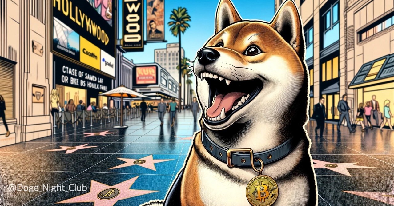 Degen Yield Farming: Strategies for High Returns｜doge night club