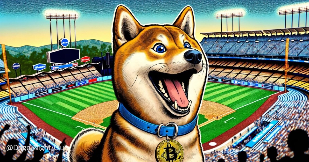 Degen NFT Markets: Exploring Opportunities Beyond the Mainstream｜doge ...