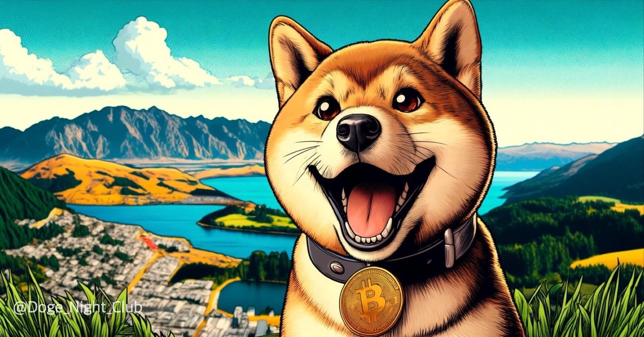 Degen Risk Management: Balancing High Returns Against Potential Losses ...