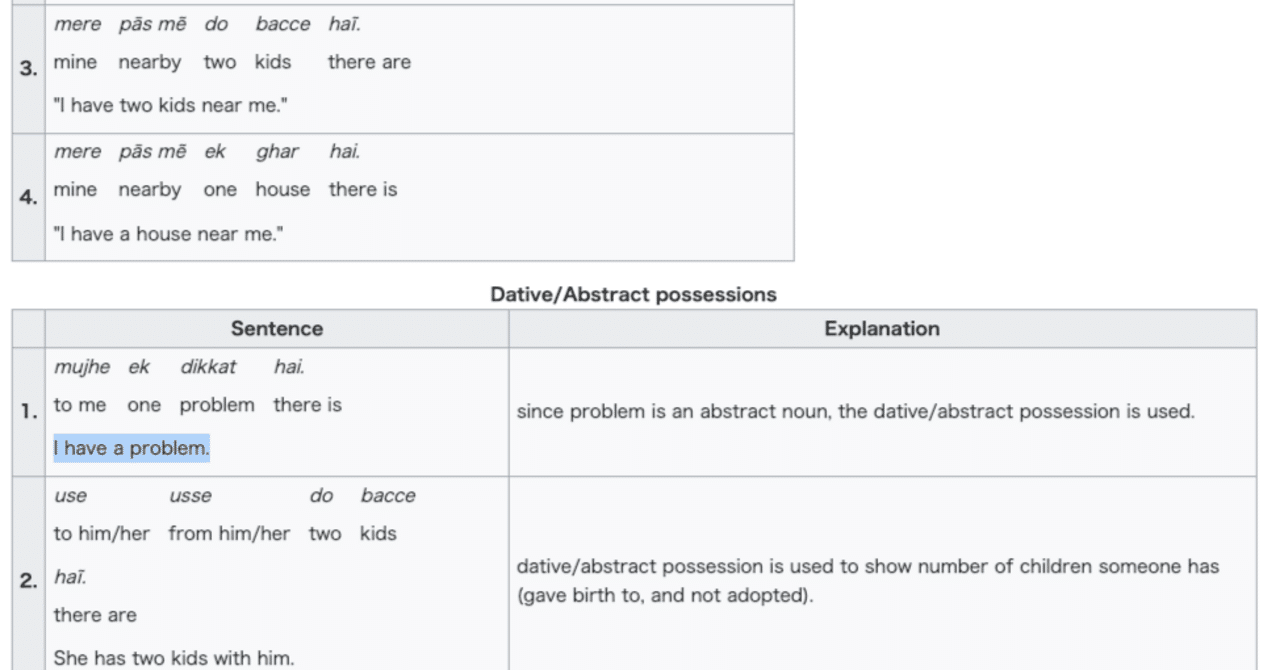 MULTILINGIRL♪（12言語コーチ・ブログ収入生活）→ノマド生活7年目｜note