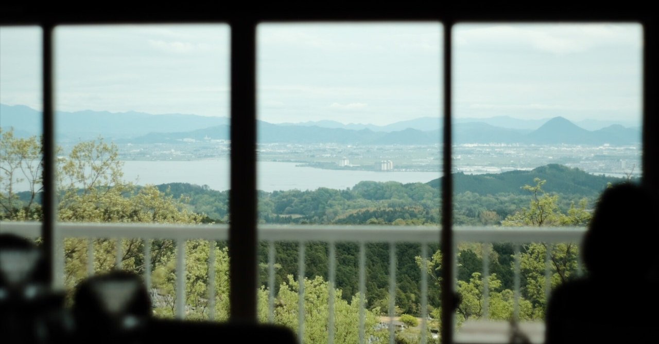 [gururi note] わがまま、そのまま｜gururi.coffee