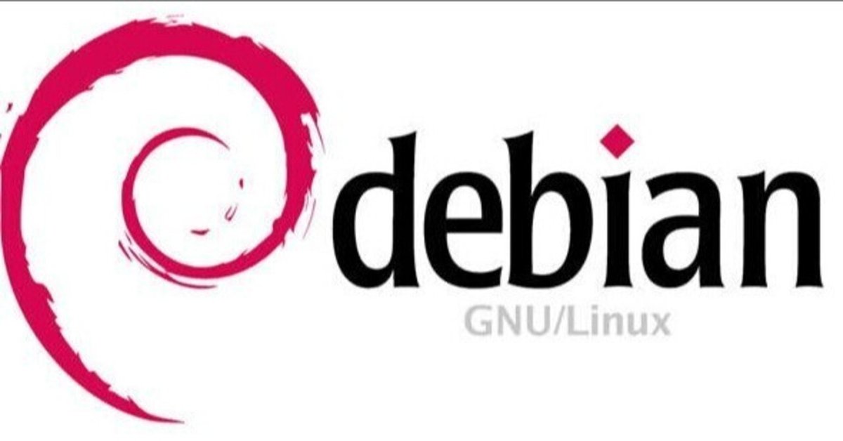 Debian Linux 11 パスワード周りの設定確認｜CIS Benchmarksを調べてみるネコ