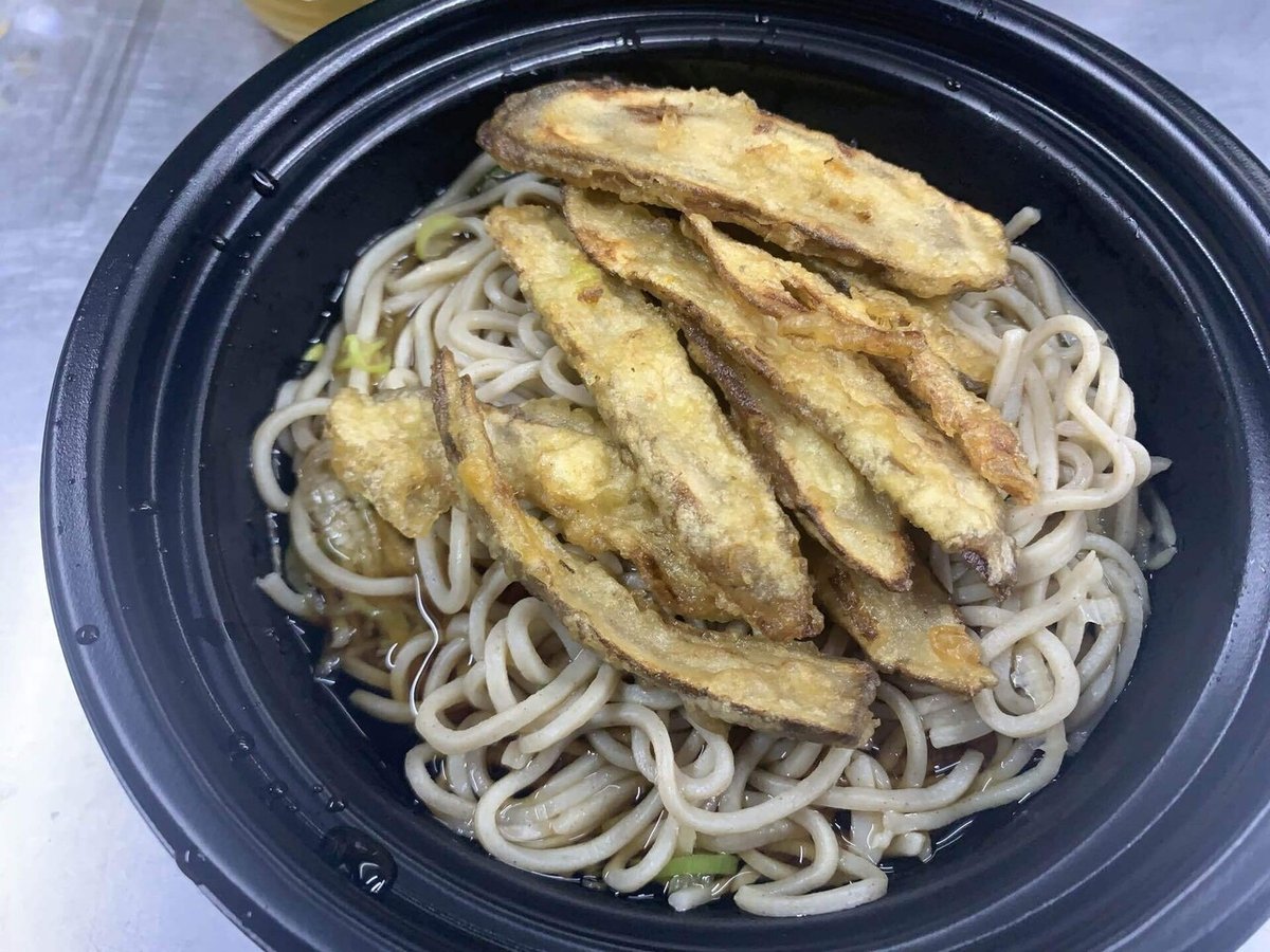 やっぱり麺が好き！ Vol.1～「まるは製麺所」と「まるチョク工場直売センター」｜西浦 宏之 | ノース・ブランド LABO 代表