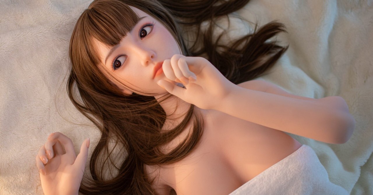 人のいない楽園 第二章 裏切りの黙示録 第一話｜Daisuke LOVEDOLLの恋愛小説！ドールイメージアップ小説 ドール達の午後・・・・金田鷹章