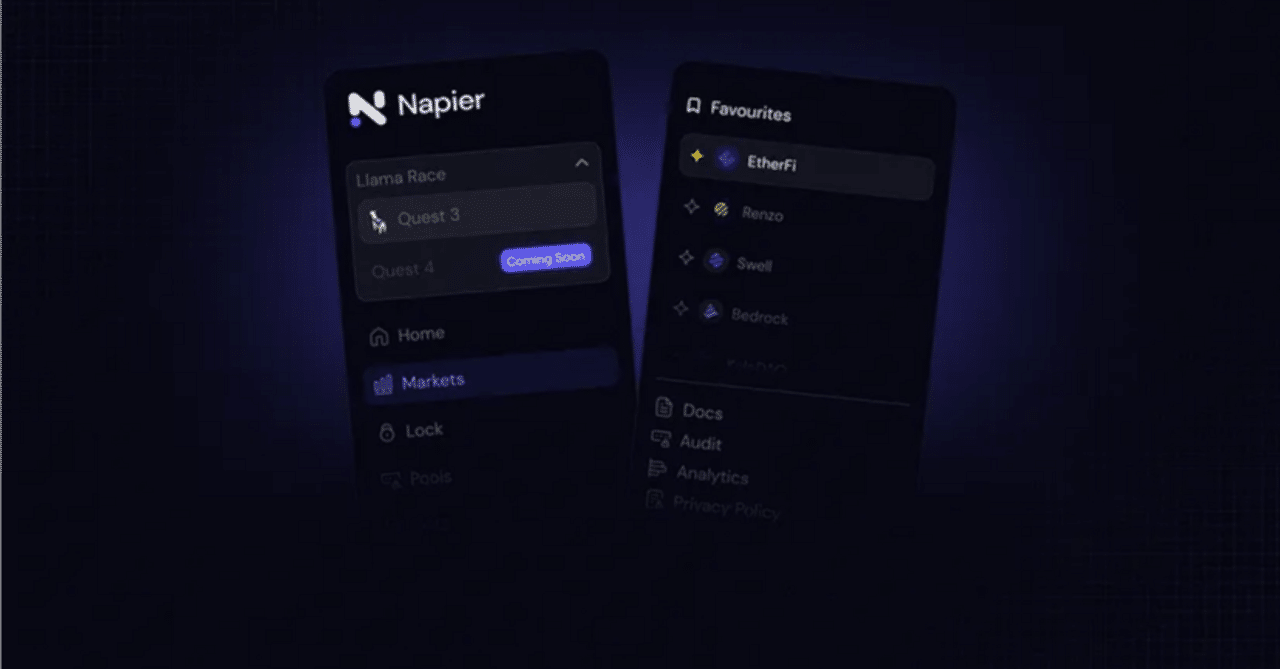 Point Casinosの紹介｜Napier Finance (ネイピアファイナンス)