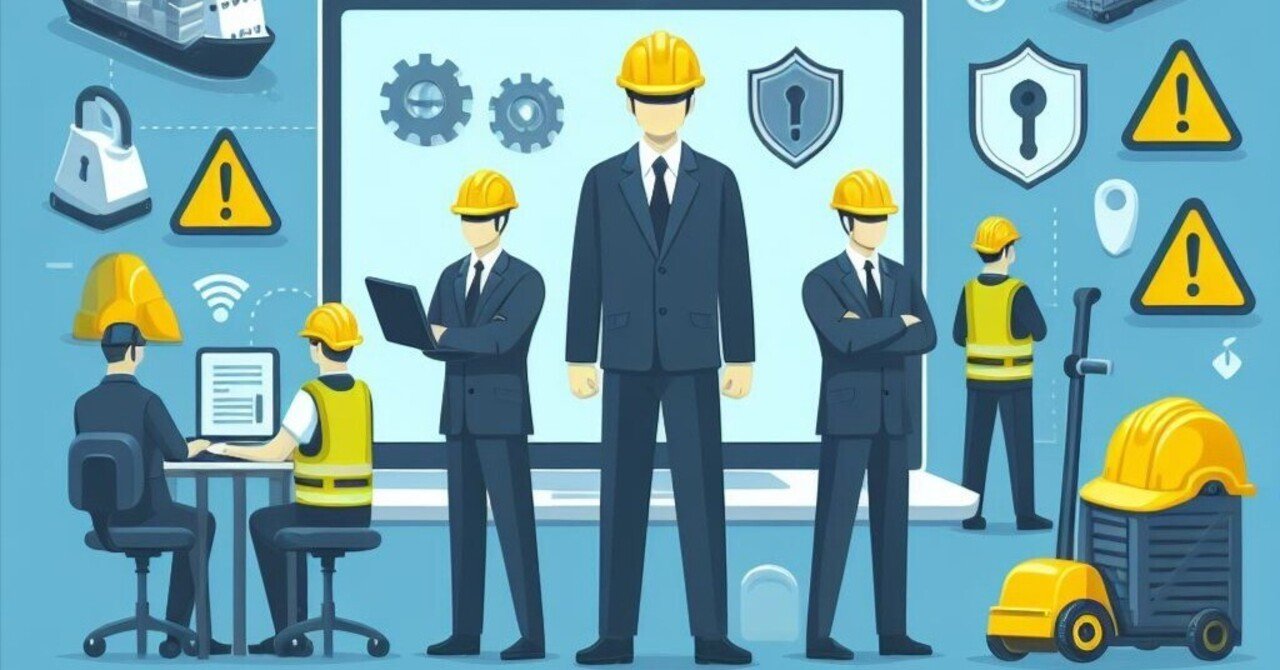 STC Advanced(第19回)受験記録と勉強法｜HANA (貿易)