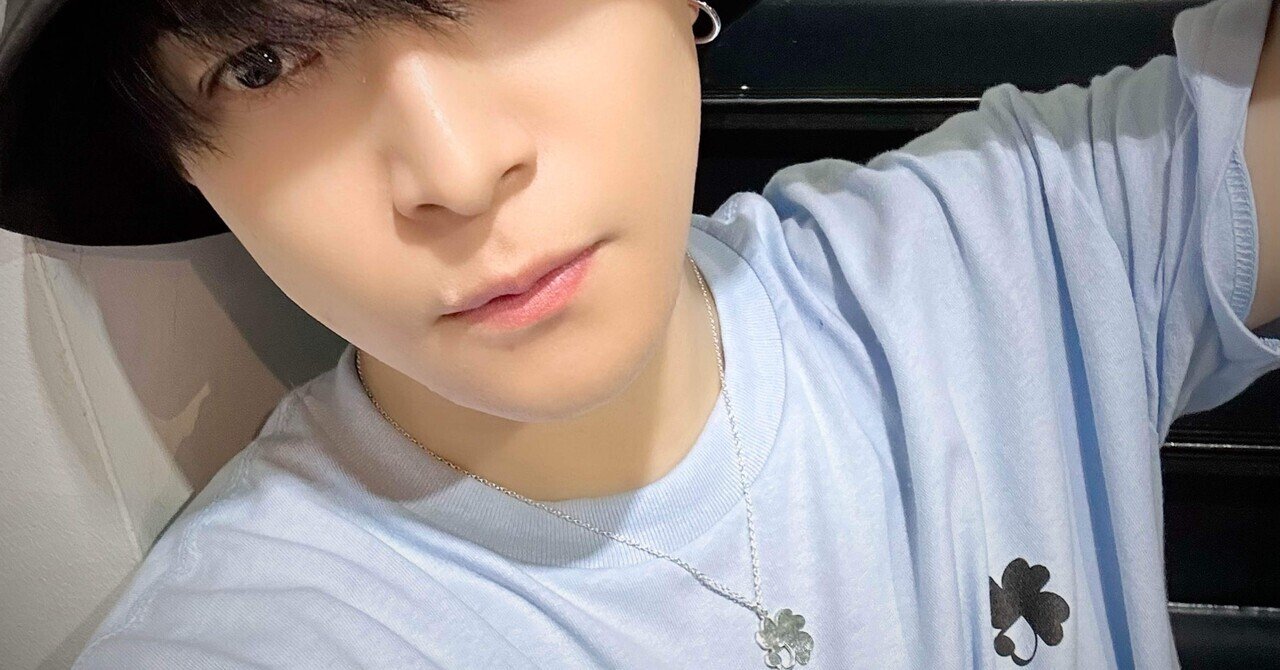 11thの始まり。｜j_korock