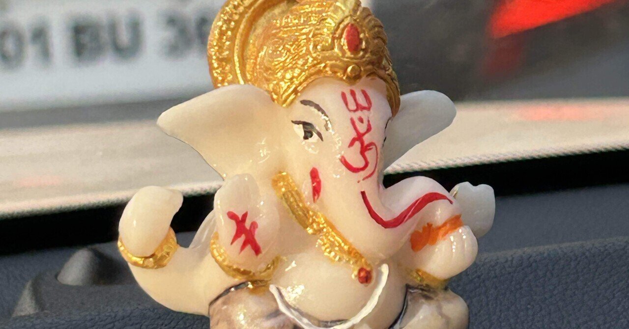 感動のサプライズ｜chieyu