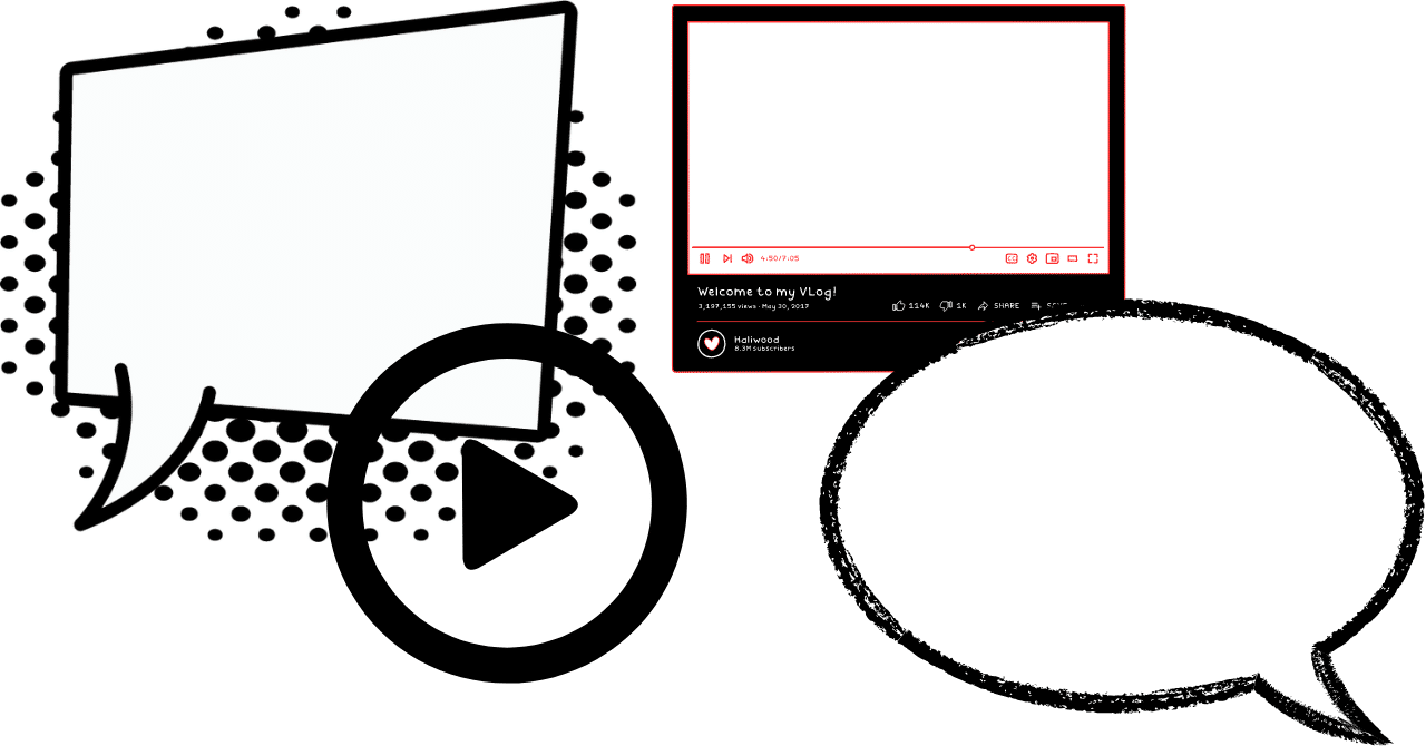 Sango(亀田サンゴ)｜note