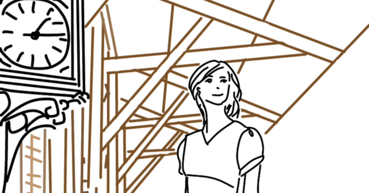 もっぴー（Kaede Mitsuya）｜note