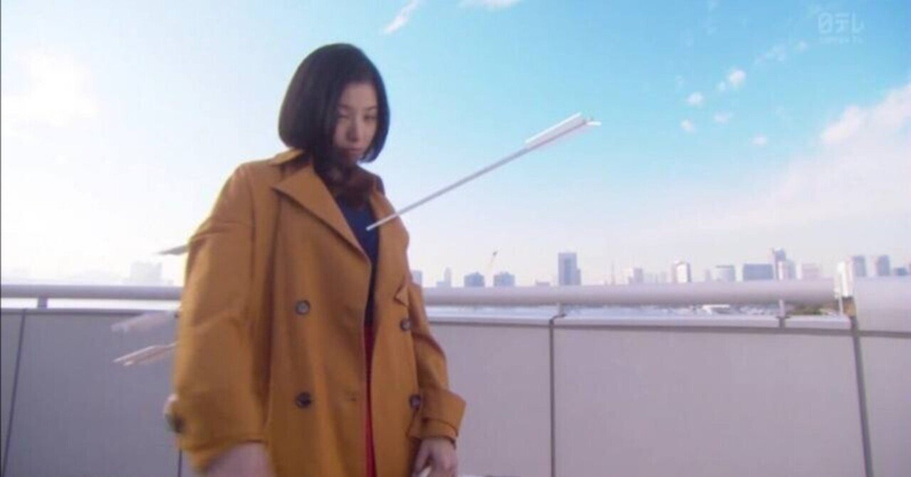 Hiroyuki Kikawa｜note