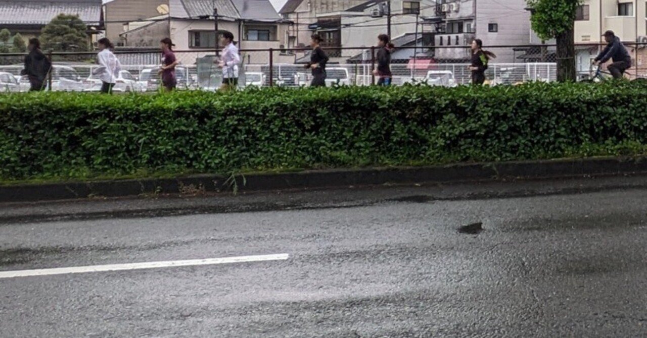 3巻269番~作者 阿倍女郎｜ichiro70