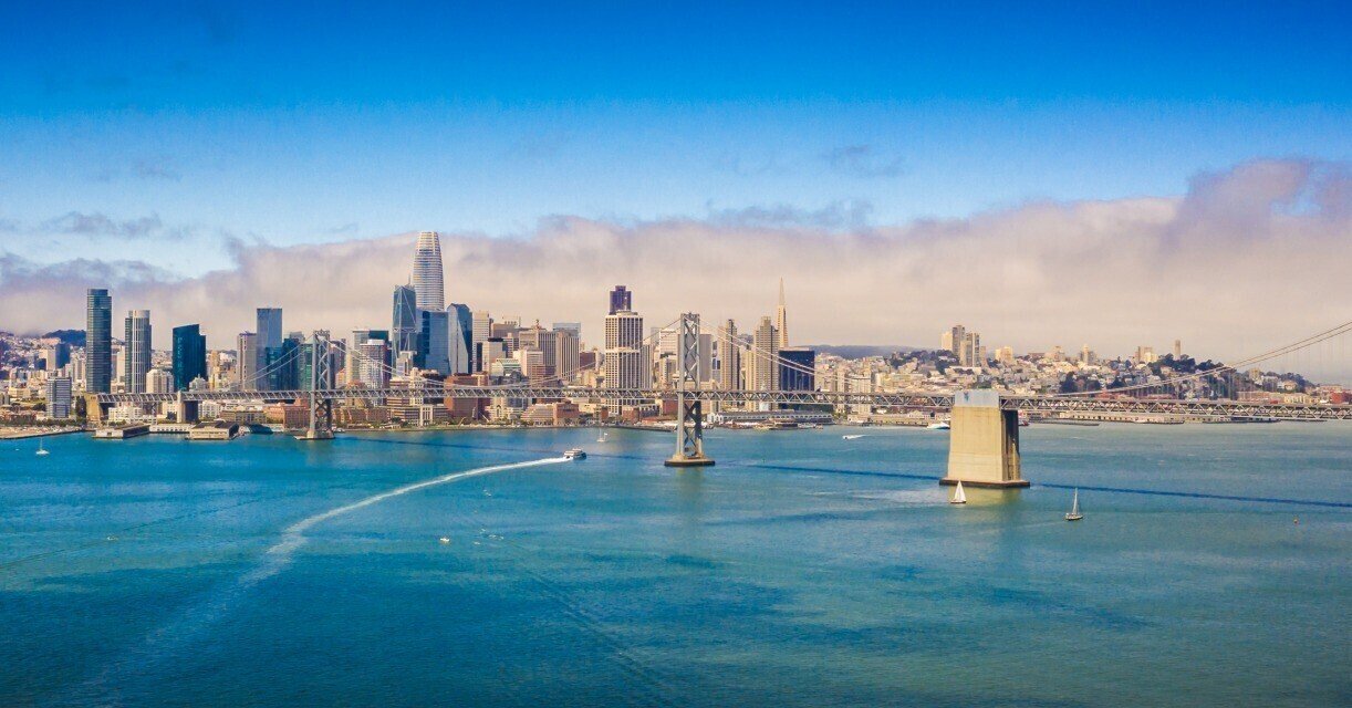 TECHBLITZ（編集者ブログ）｜note