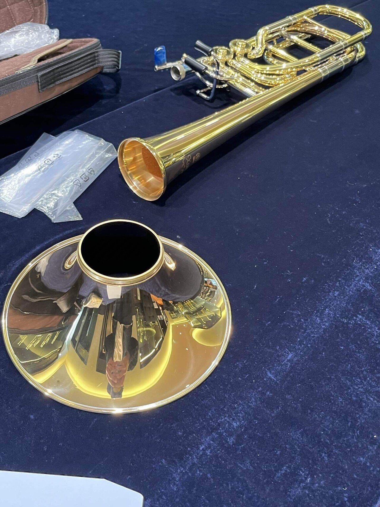 何故憧れの楽器を持っていたのにYAMAHAを買ったのか|シンくん 何故憧れの楽器を持っていたのにYAMAHAを買ったのか|シンくん