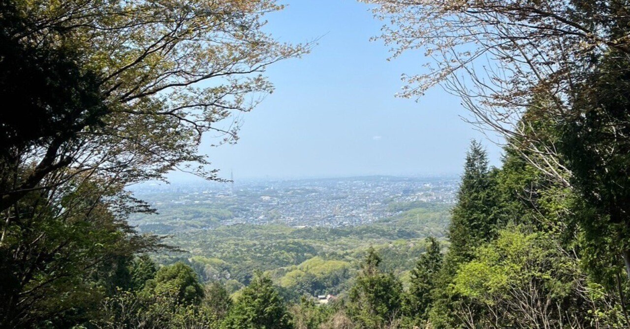 振り返りnote 2024③仕事編｜HARUKI