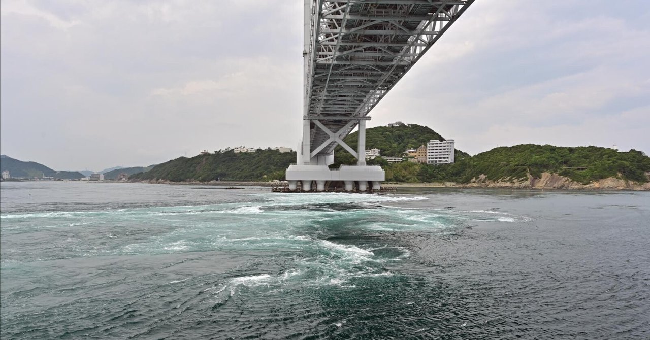 Hitoshi Kobayashi｜note