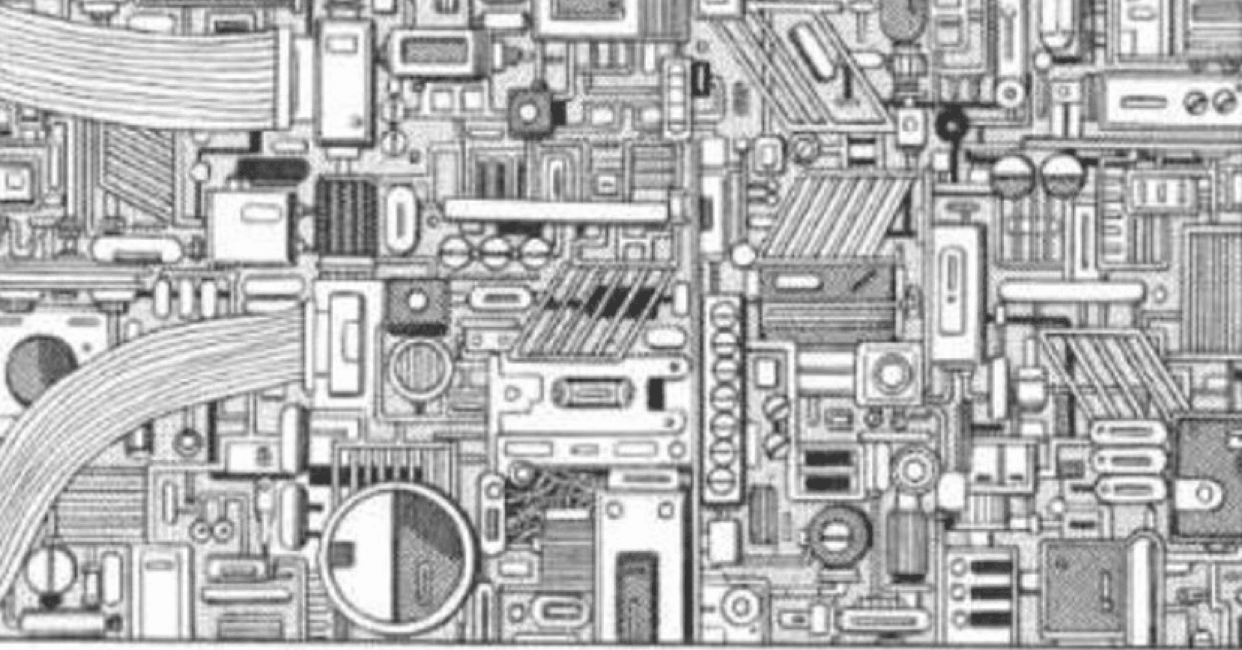 Yusuke Terada｜note