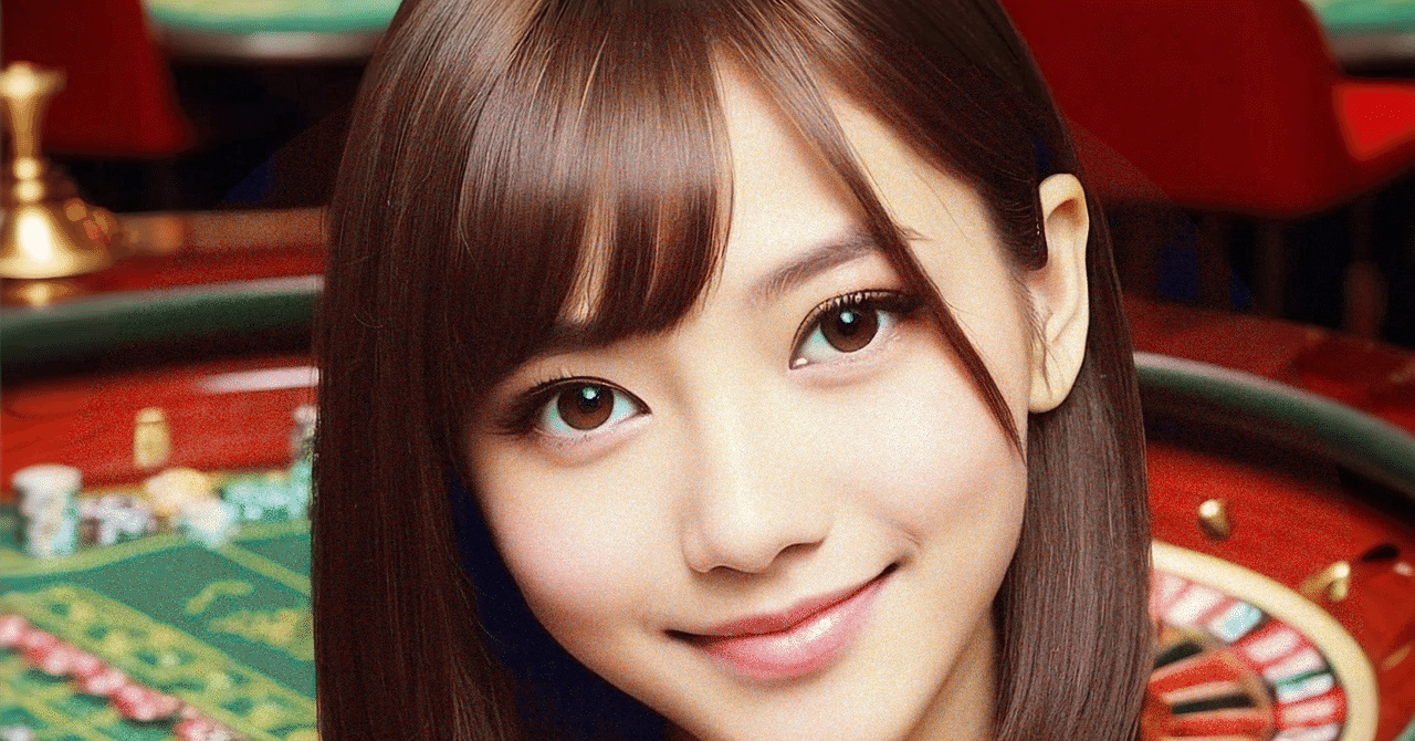 唐津9R 12時39分〆｜哲ちゃんの舟券予想