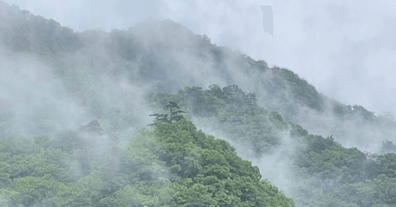 IMADEYA MAGAZINE｜note