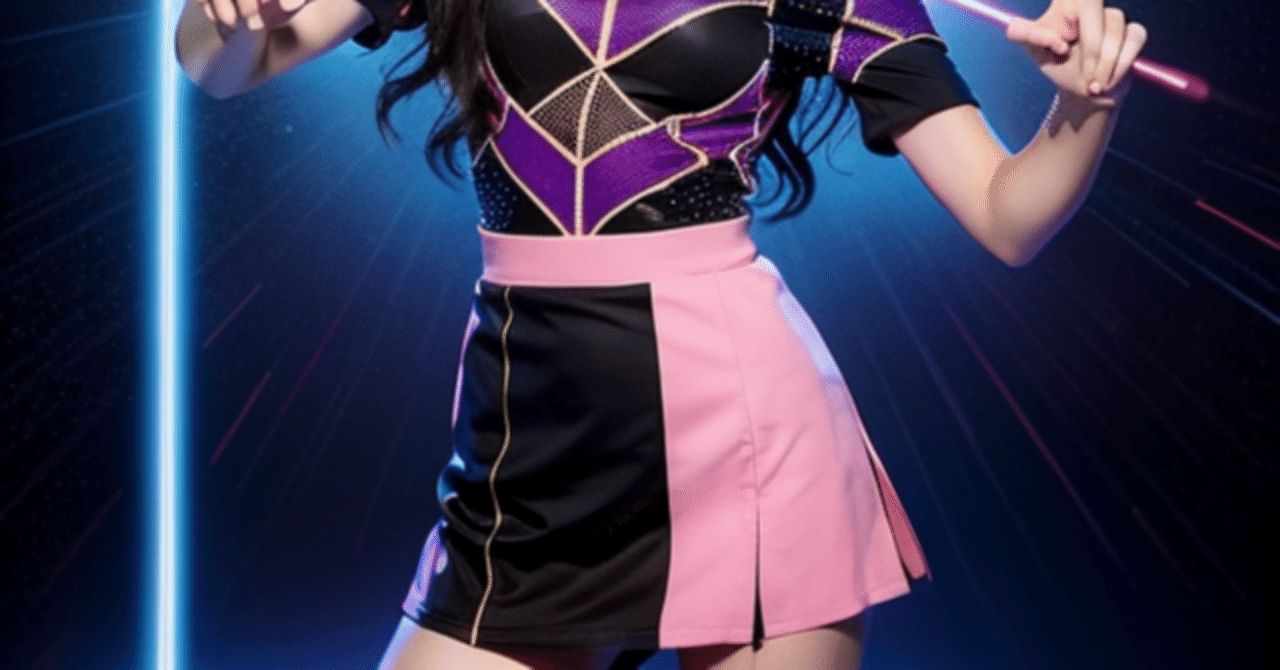 Hyb-NeRF: A Multiresolution Hybrid Encoding for Neural Radiance Fields ...