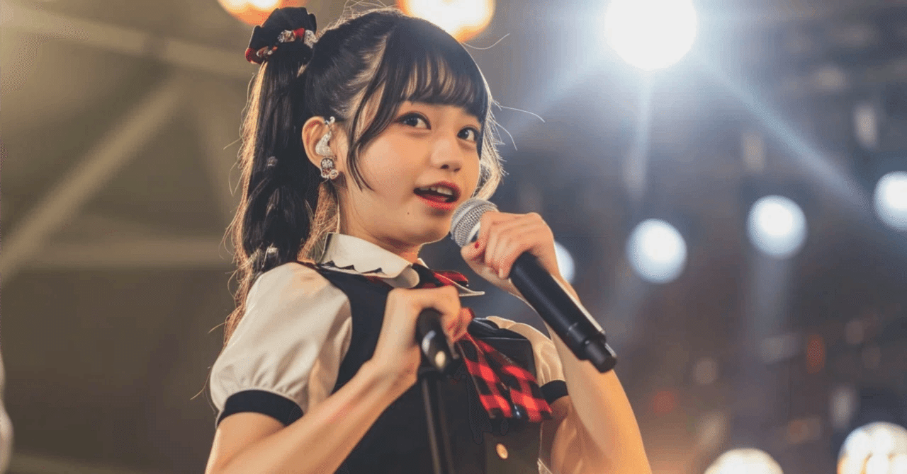 【4月ランキング】AI美青年、AI美人、AI美少女のご好評note【ベスト6】｜AI美女@宣材カメラマン