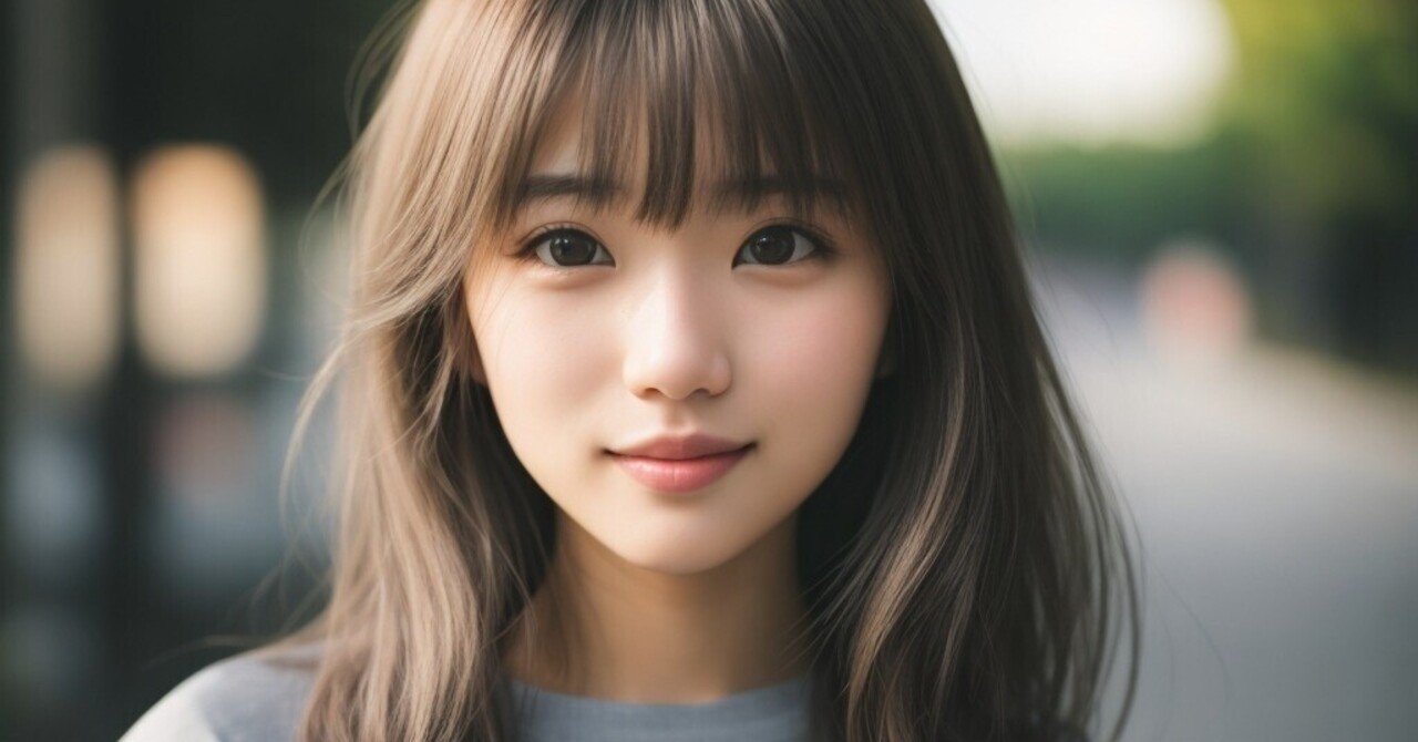 2024/5/1 地方競馬 かしわ記念/西日本クラシック【門別競馬🆓/船橋競馬/名古屋競馬🆓/園田競馬】競馬 競馬予想 AI予想｜プロエンジニアyuu