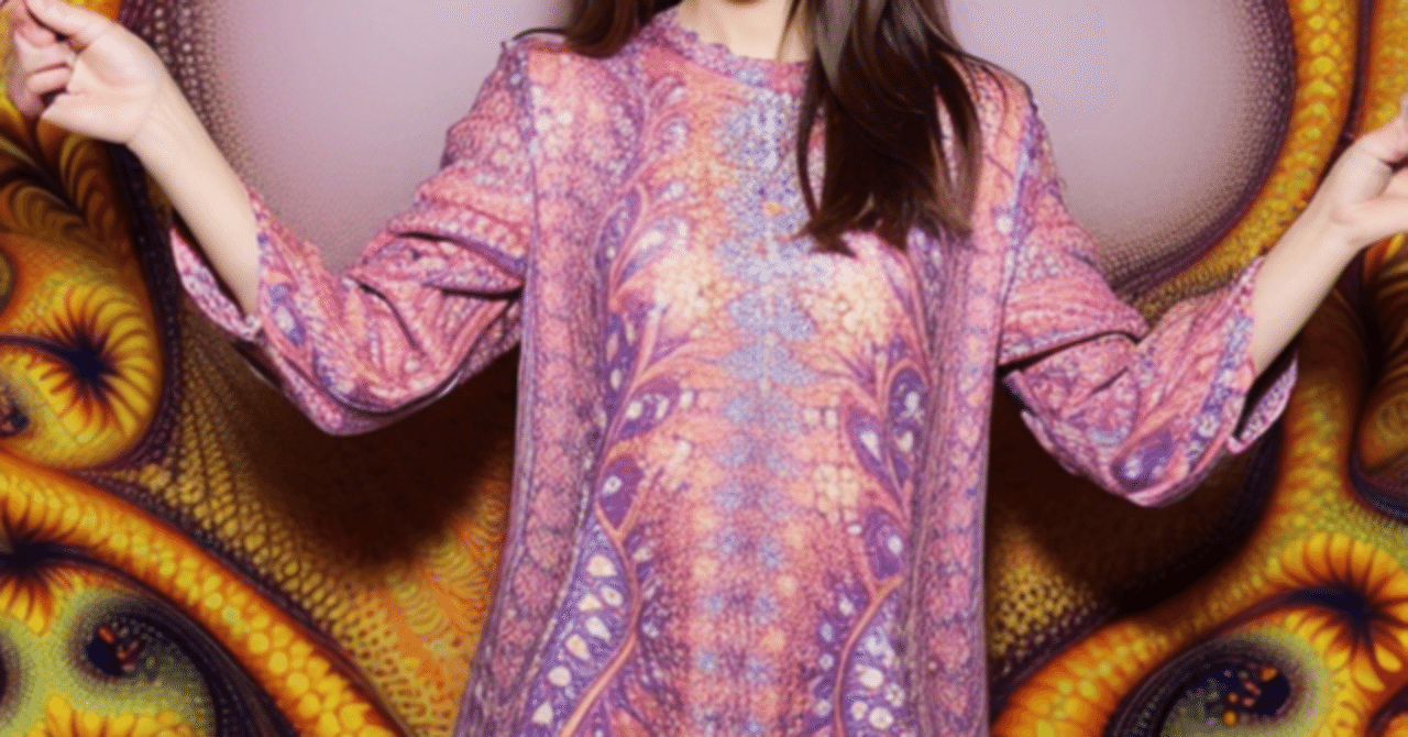 GPT4Motion: Scripting Physical Motions in Text-to-Video Generation via Blender-Oriented GPT ...