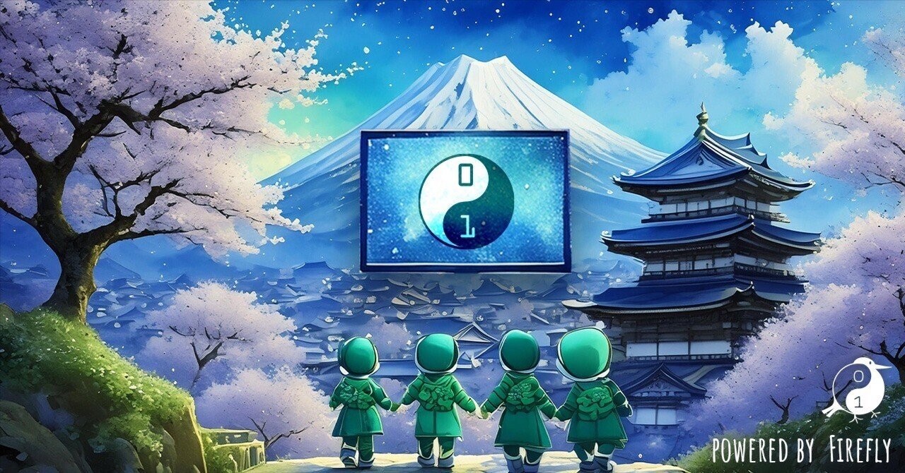 CoderDojoまちだ 第57回開催報告｜CoderDojoまちだ