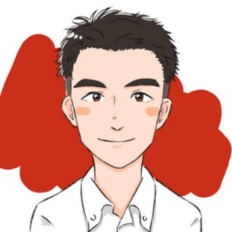 EIJI_webwriter｜note