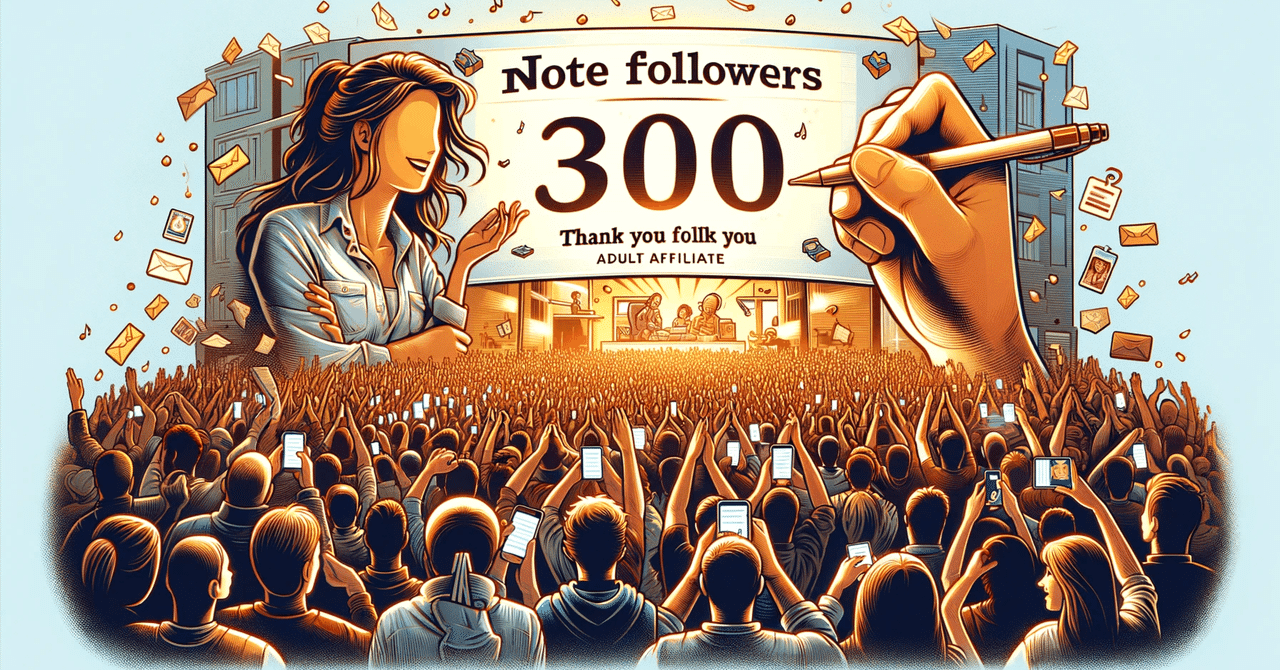 DON note｜稼ぐ方法の実践｜note