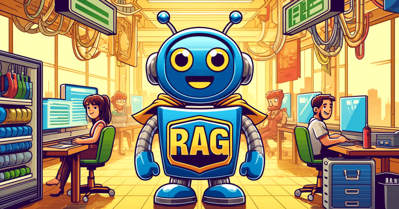 鈴木いっぺい (Ippei Suzuki)｜note