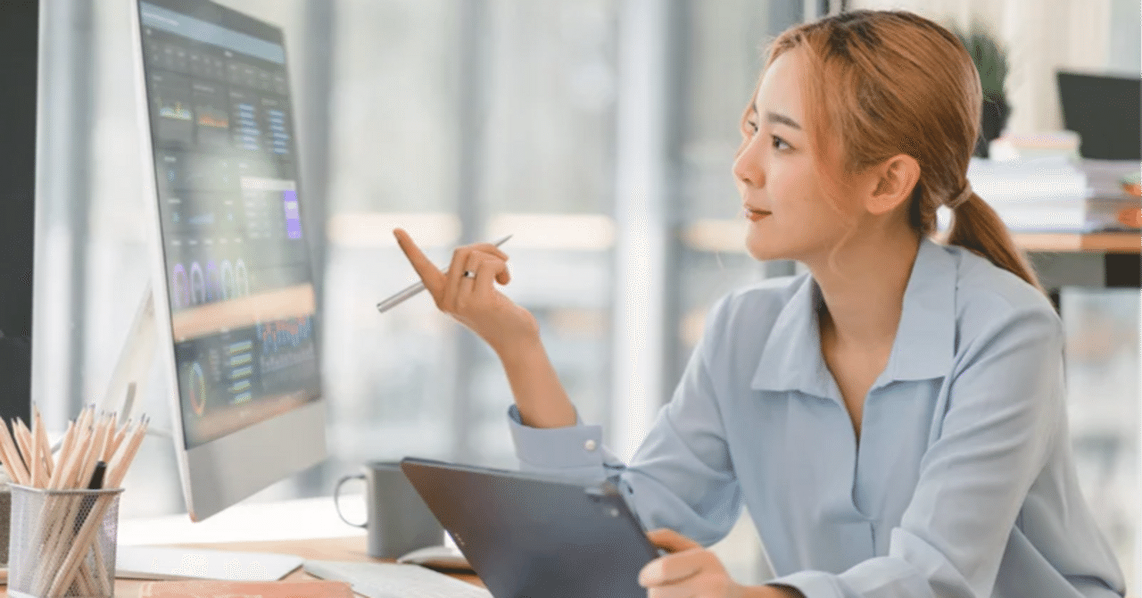 Tatsuhiko.Hatakeyama/DCTA Inc.｜note