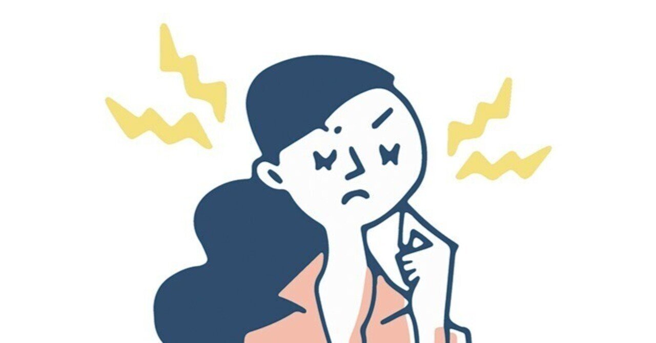 人は疲れてくると…｜jasca btu