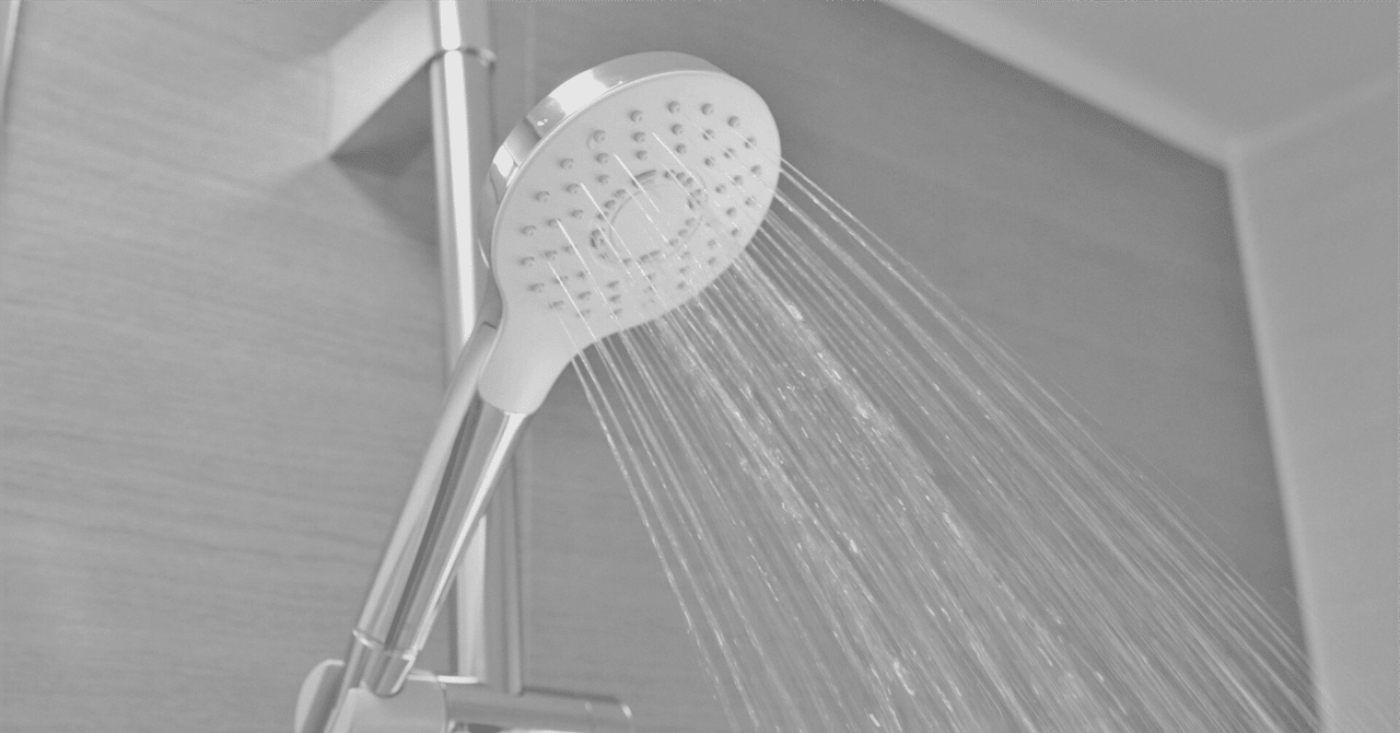 マコなり社長おすすめ！人生の生産性をあげる全身シャンプー アラレフアを紹介｜EIJI_webwriter