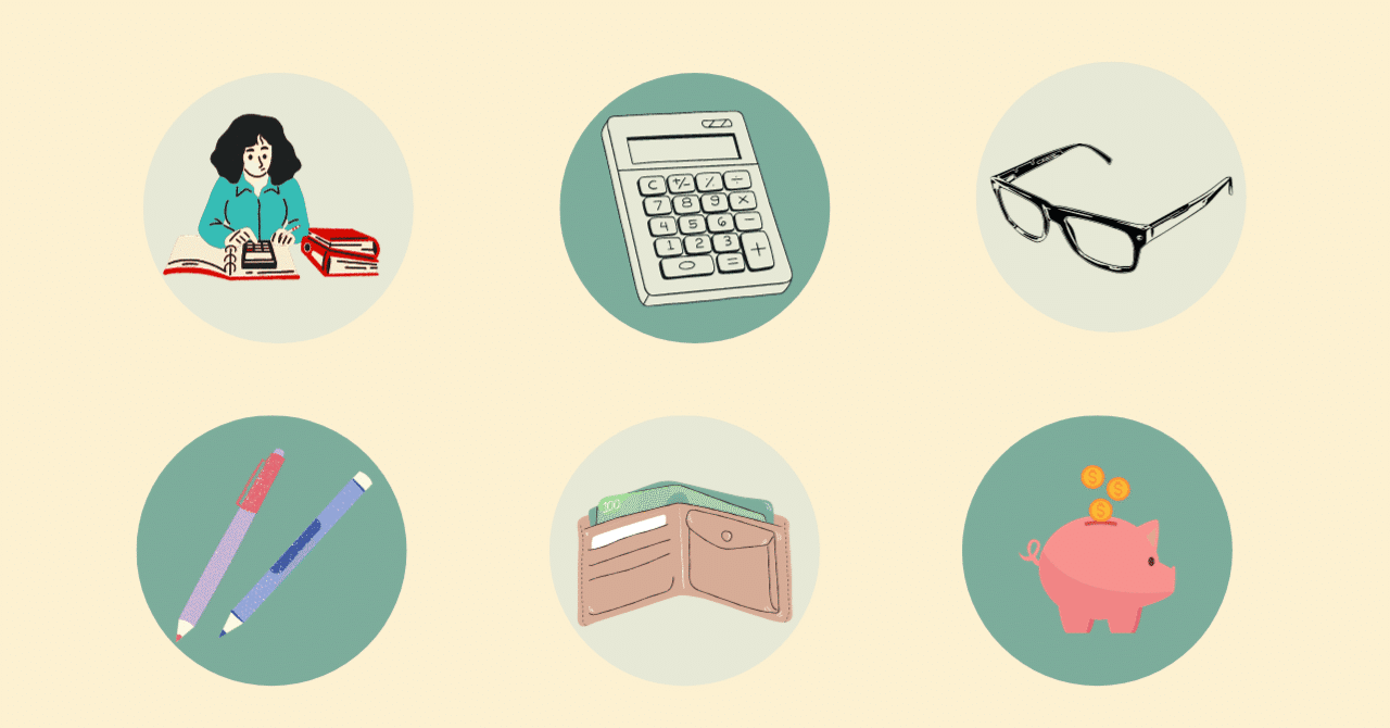 畑野あきこ|保険を売らない相談専門FP｜note