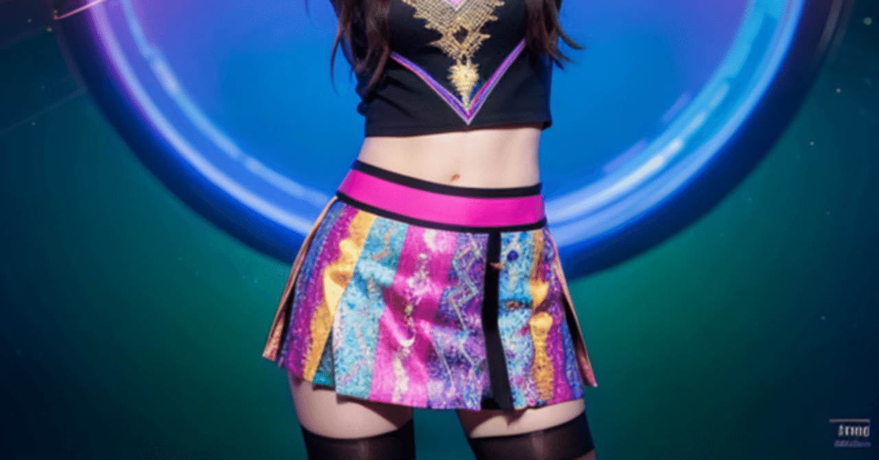 Rethinking Directional Integration in Neural Radiance Fields｜Ikemen Mas Kot