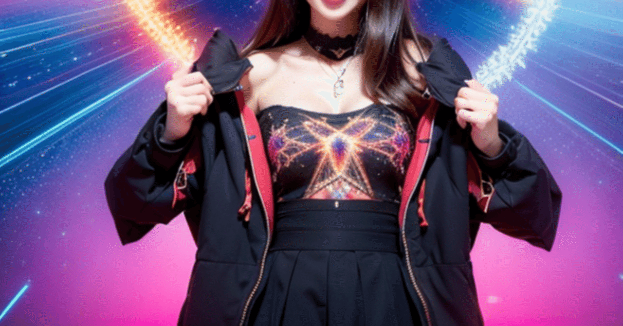 RTLFixer: Automatically Fixing RTL Syntax Errors with Large Language Models｜Ikemen Mas Kot