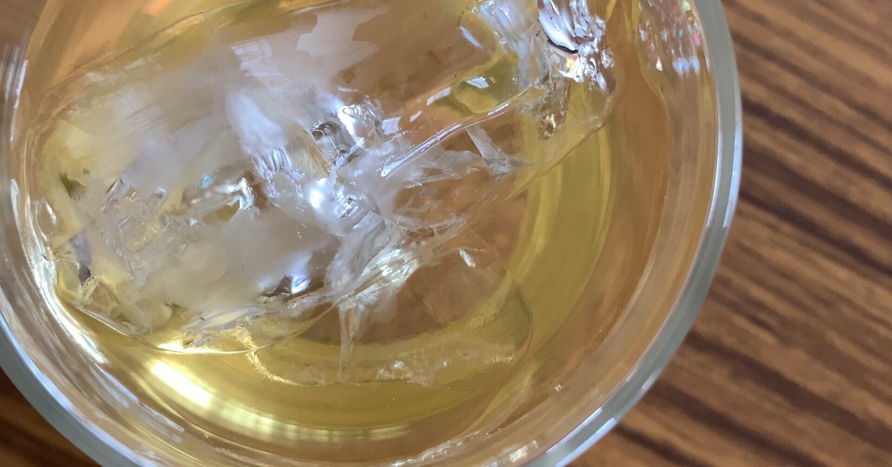 長月-nagatsuki｜note