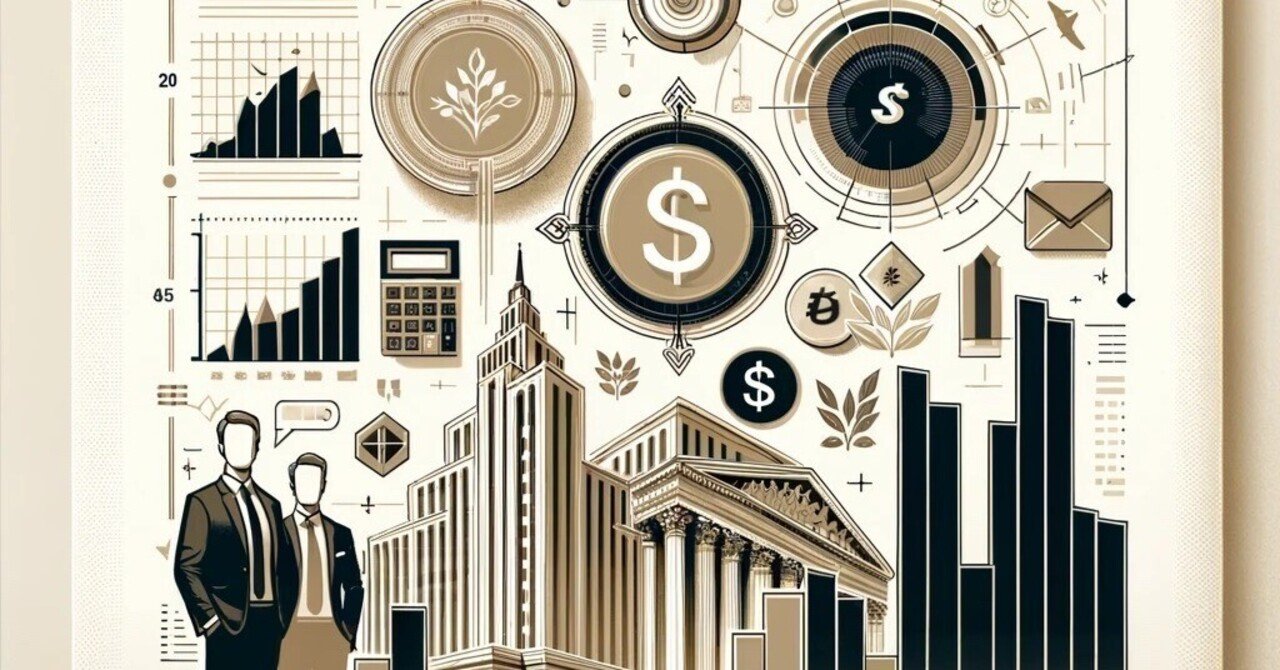 CCC (Cash Conversion Cycle)の深い理解のために: Accounts Receivable Turnover ...