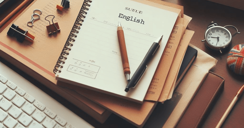 横田 恵子 YOKOTA KEIKO｜note