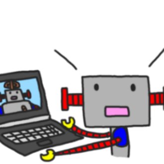 Akiko Okuzawa｜note