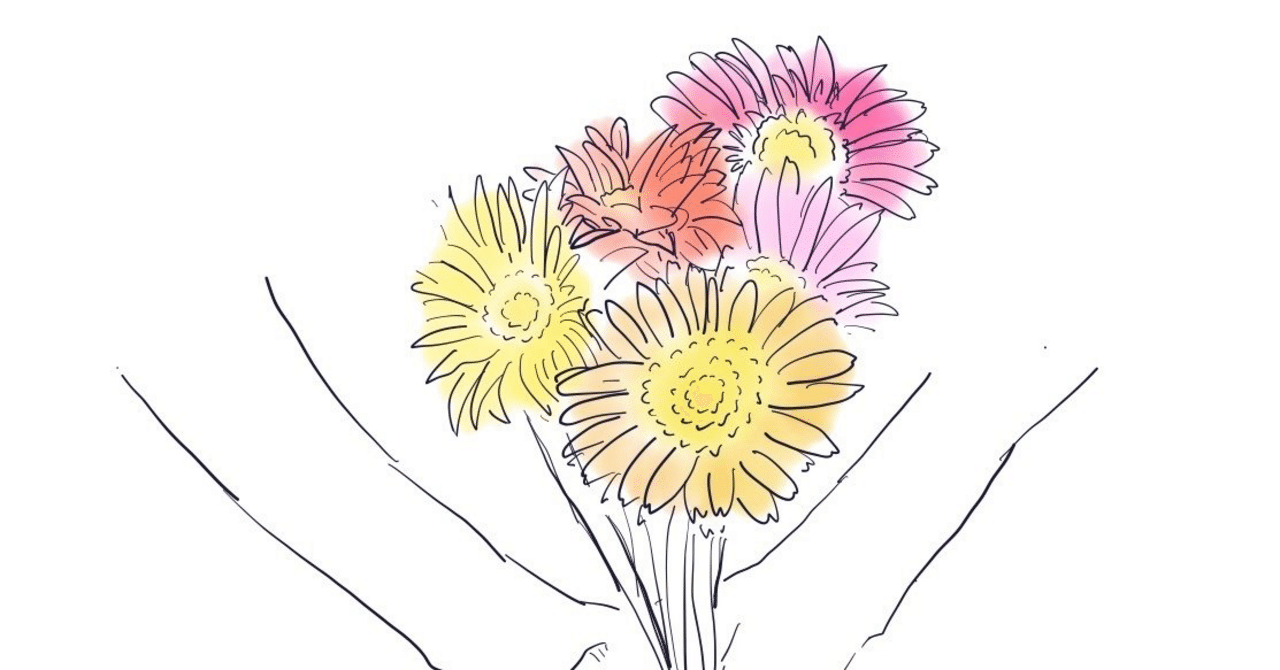 GW今日はこんな感じ｜hitomi_upgrade